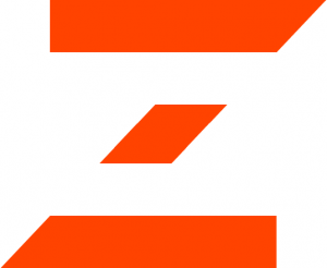 Zotech – Tech solutions to make your vision possible